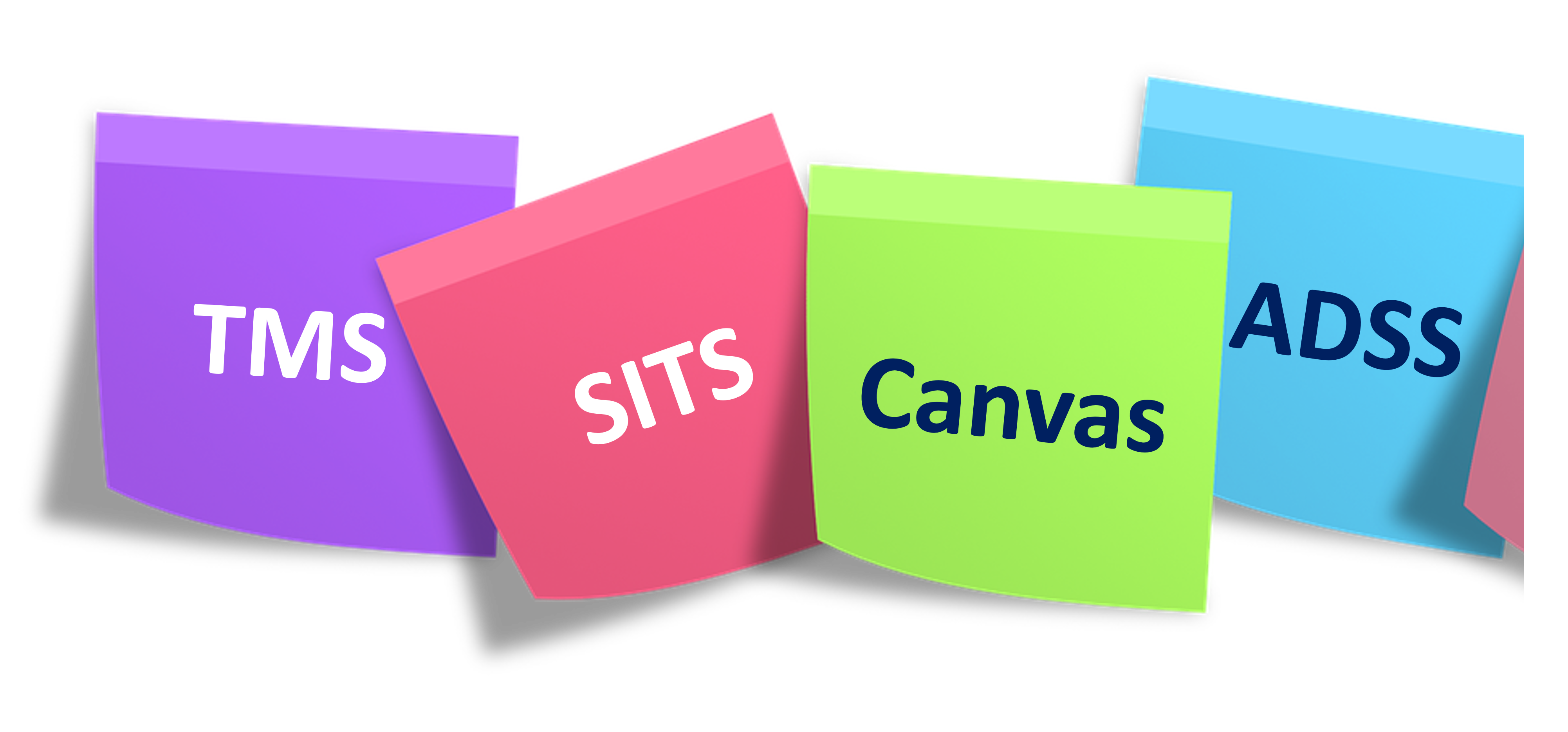 Student Information Systems (SITS) Agile delivery team ‘squad’ gets ...