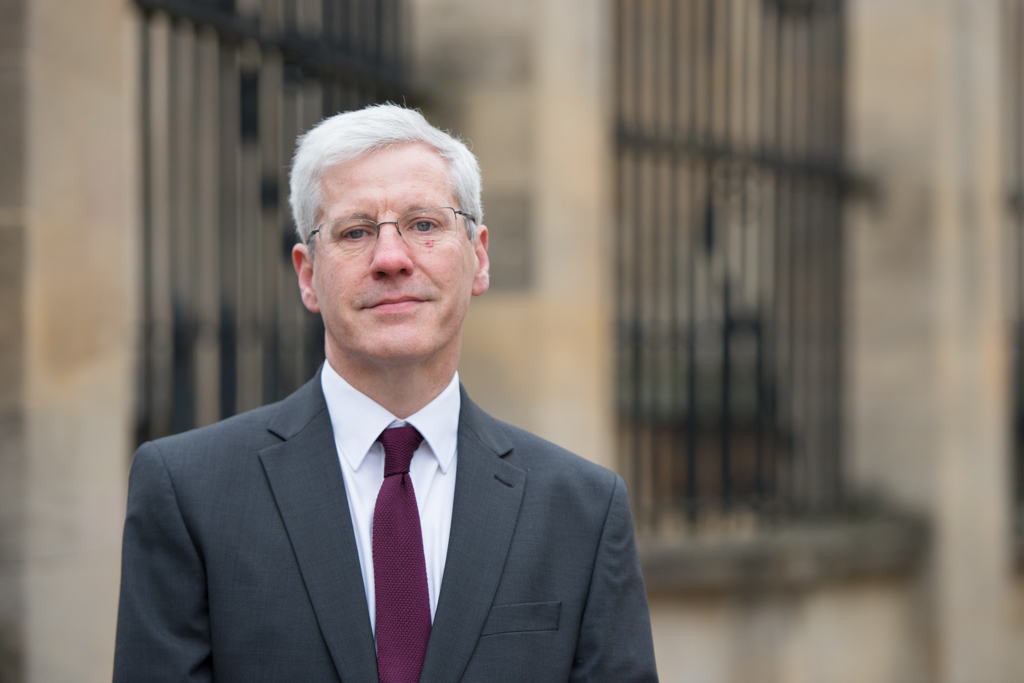 Ensuring Oxford’s education is digitally fit for the future | Staff Gateway
