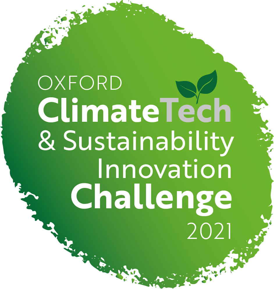 Rising to the ClimateTech and Sustainability Challenge | Staff Gateway