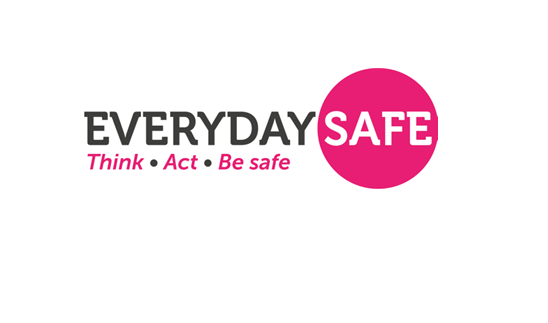 EveryDaySafe Open Forum | Staff Gateway