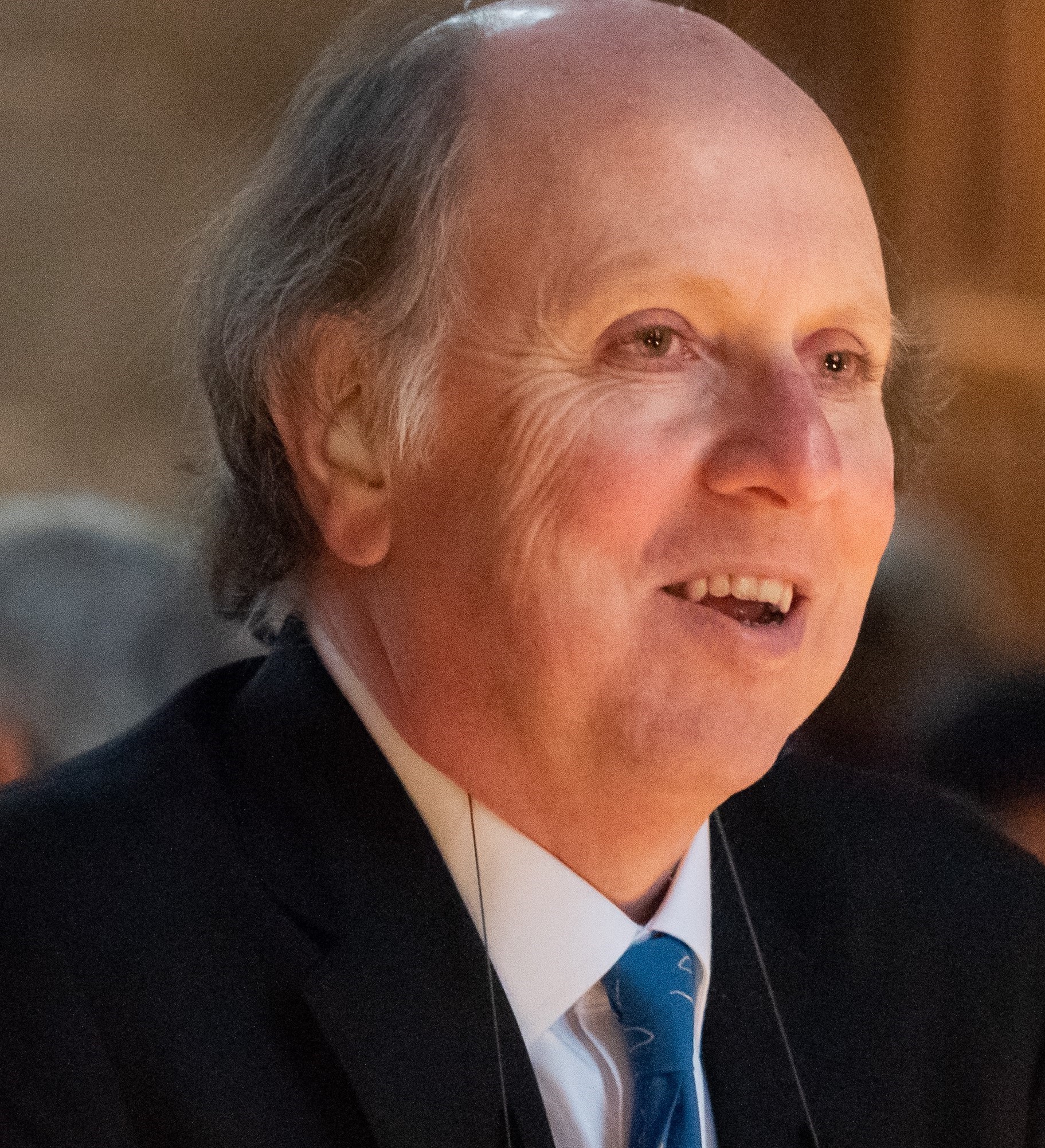 Celebrating MPLS colleagues and their success | Staff Gateway