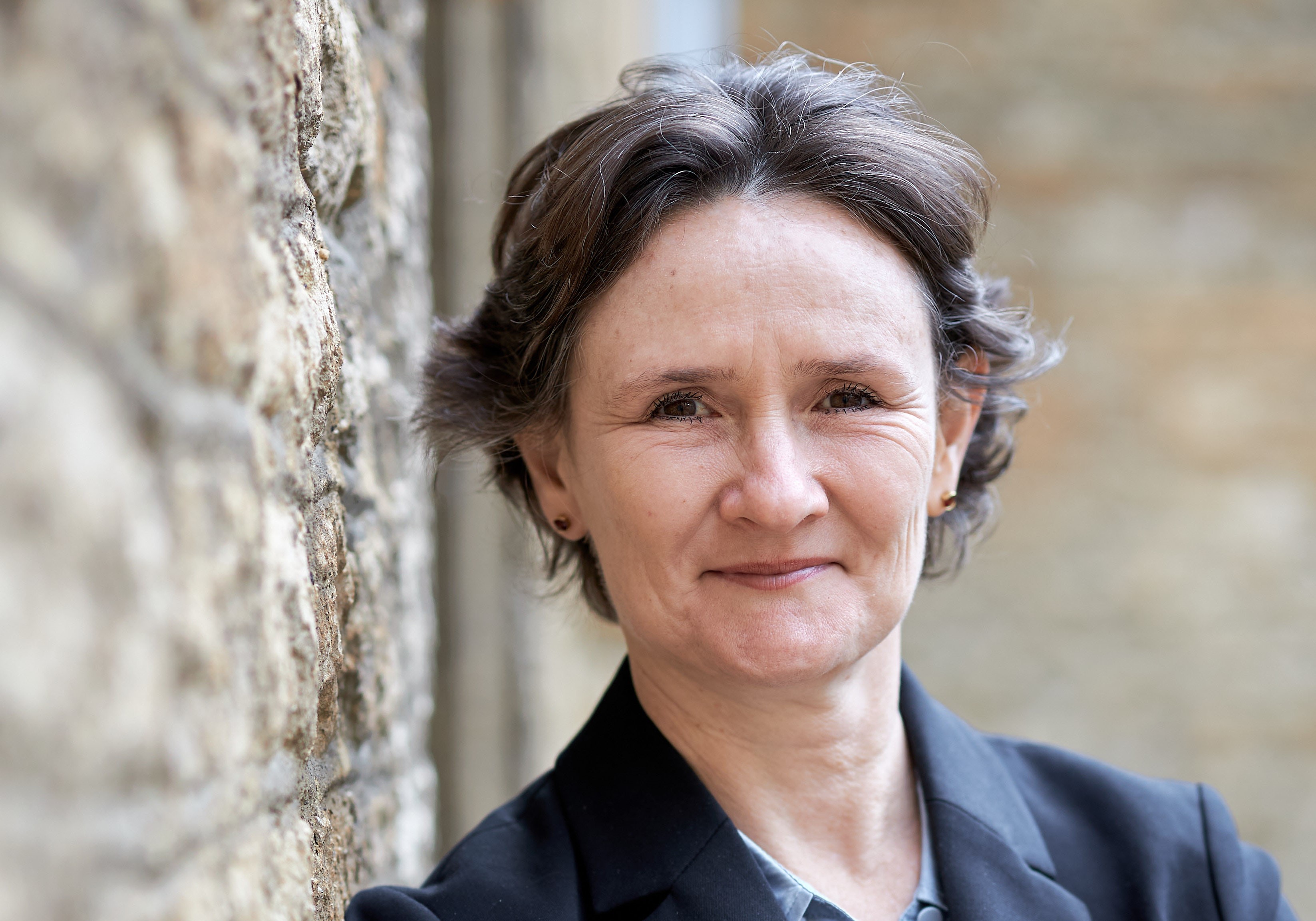 Welcome to our new Vice-Chancellor | Staff Gateway