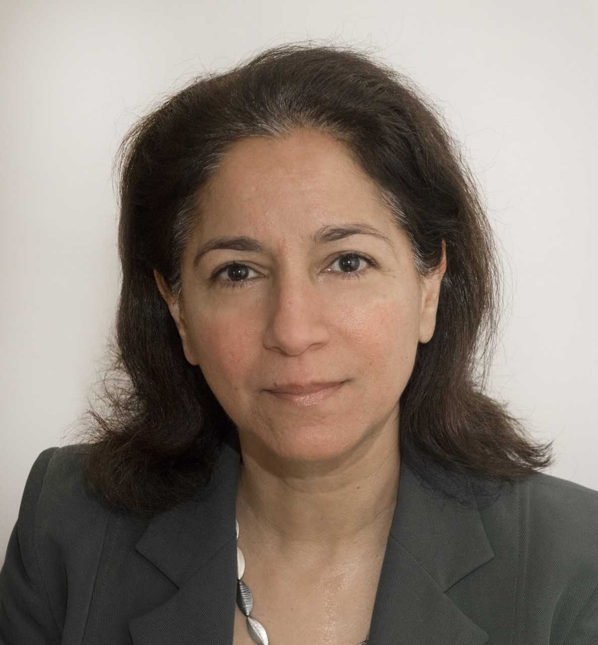 Equality, Diversity and Inclusion at Oxford: opportunities for progress ...