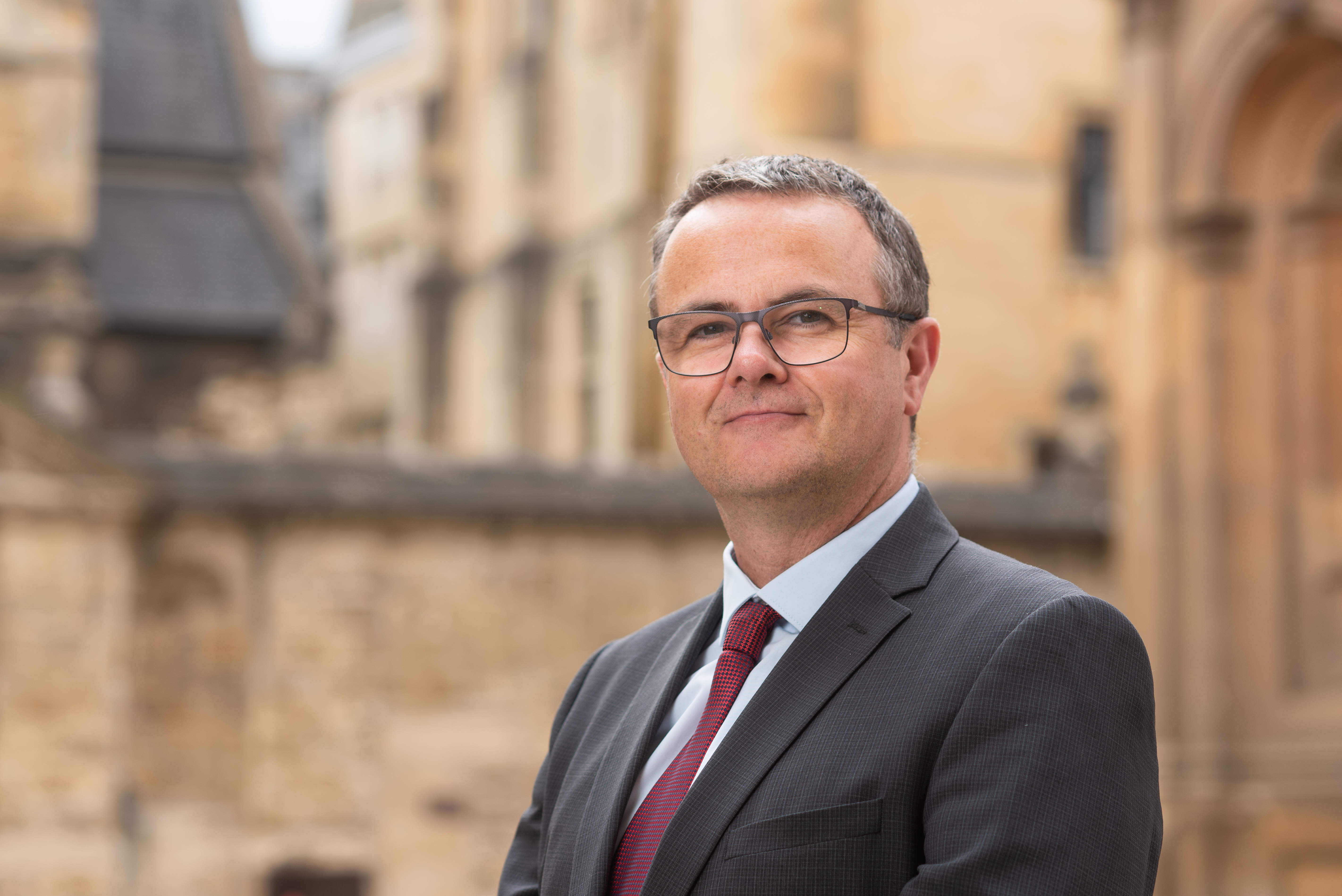 The changing face of research support | Staff Gateway