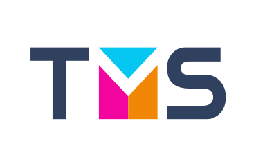 Continuous improvements for TMS | Staff Gateway
