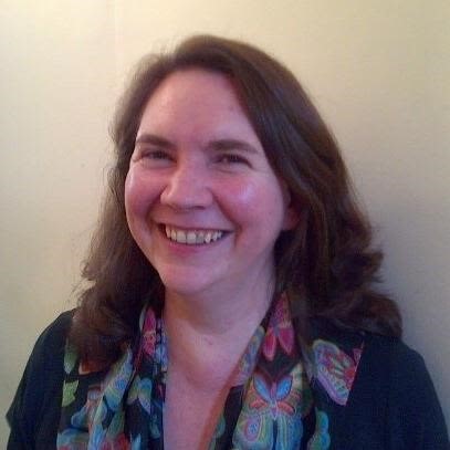 Achievements of our professional services staff | Staff Gateway