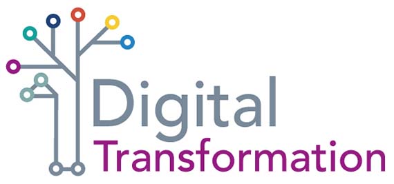 Working on Oxford's Digital Transformation: Emma Hatfield, Senior ...
