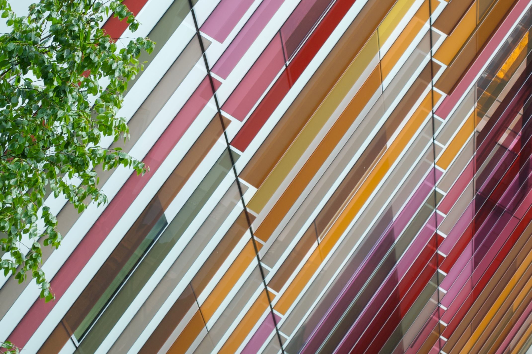 Professional Services Together – 3 years on | Staff Gateway