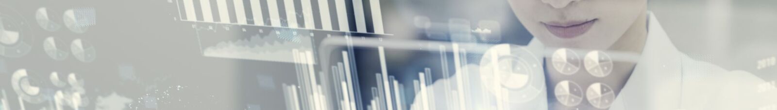 What can the Workflow and Automation Competency Centre do for you ...