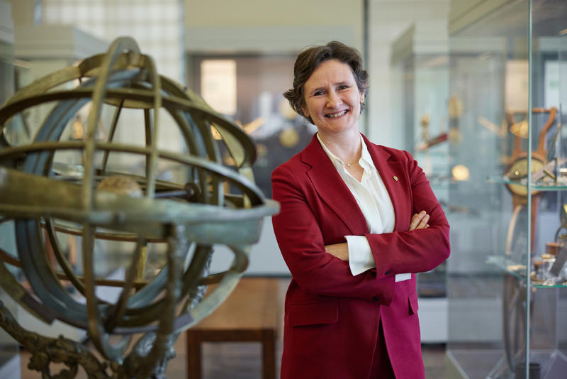 Vice-Chancellor’s Council Update | Staff Gateway